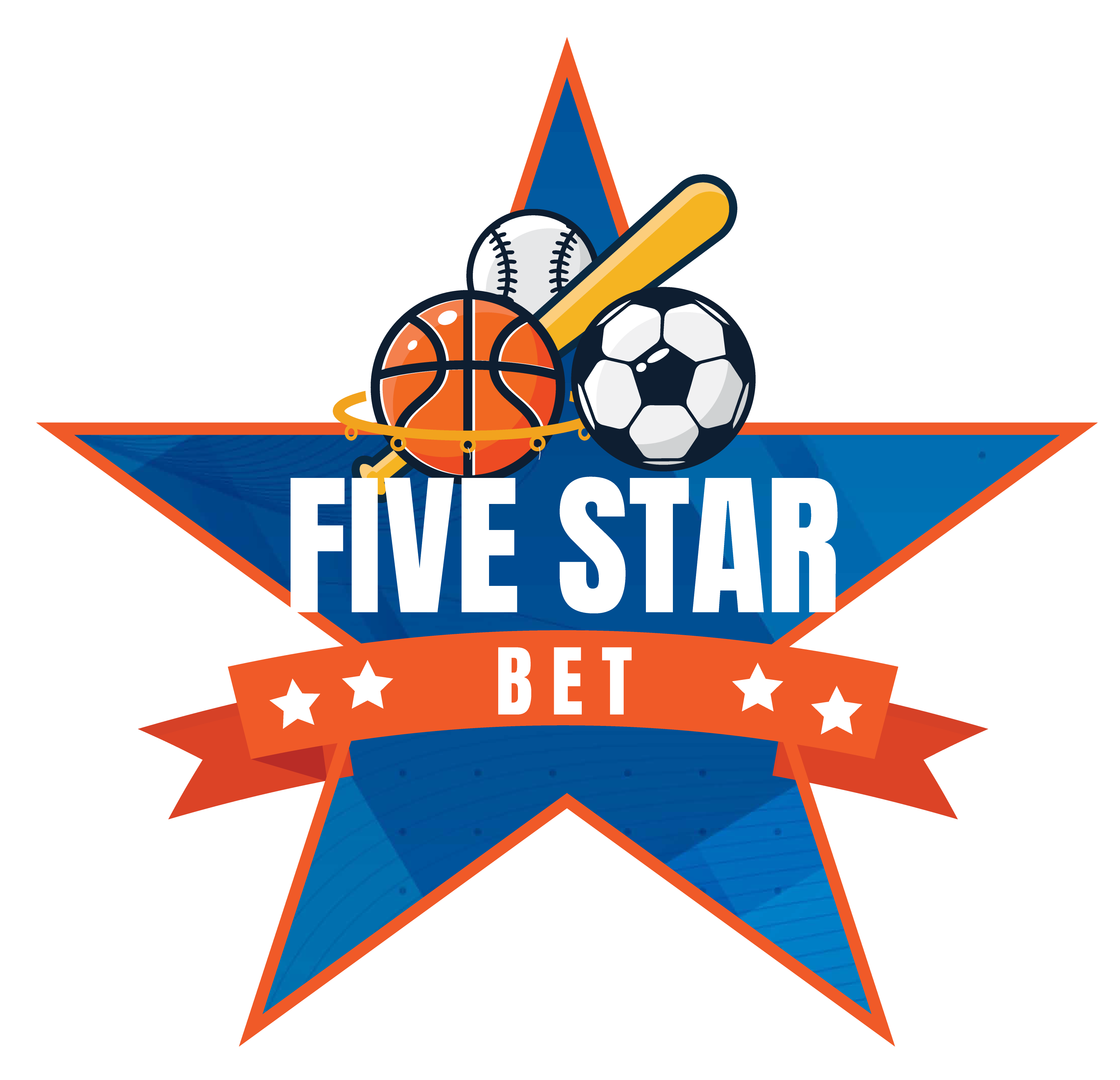 5 Star Bet Club